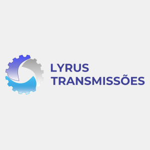 Lyrus Transmissões